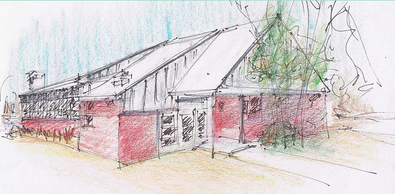 Le Centre d'arts Rozynski propose un après-midi champêtre le 10 juin ...