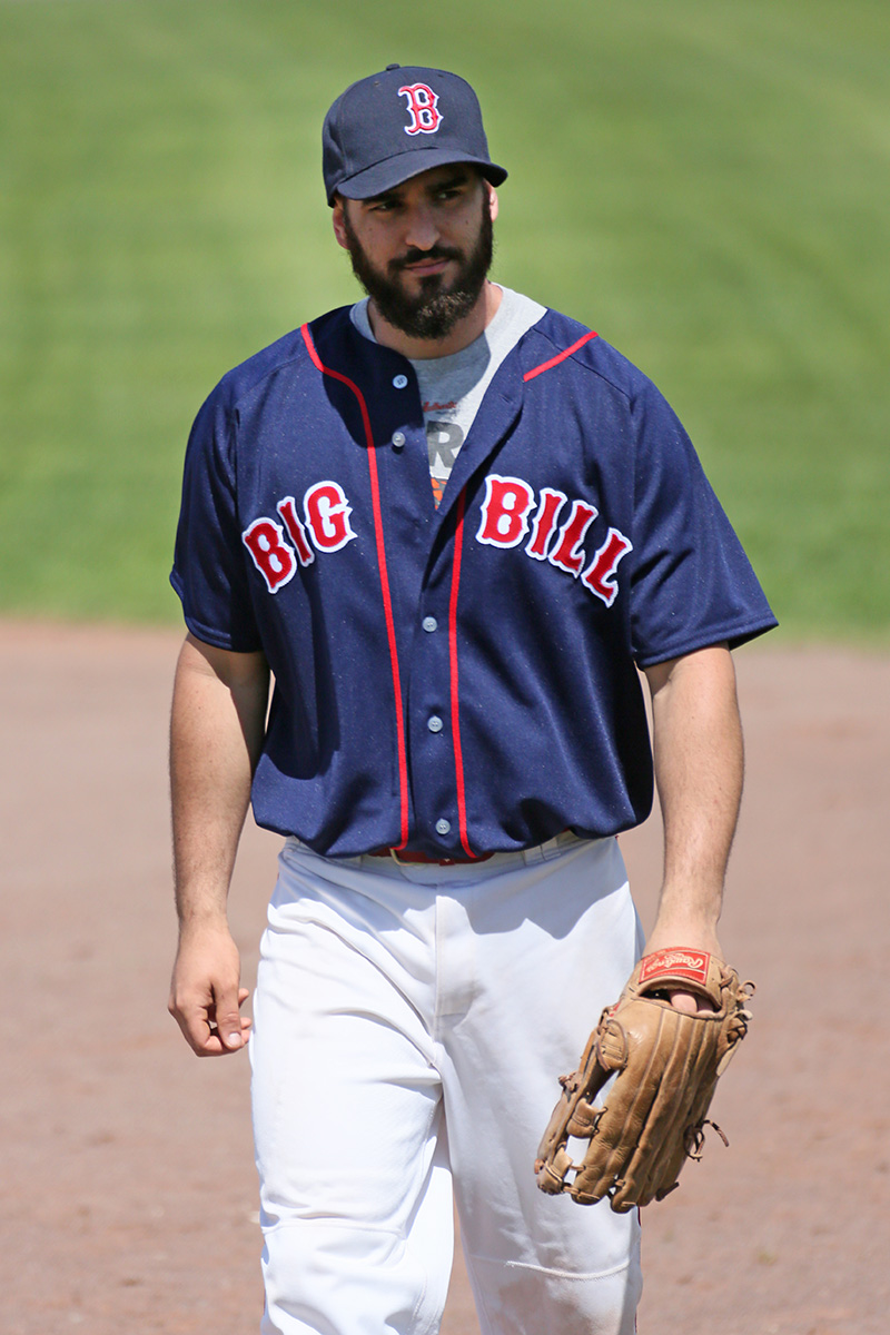 Les erreurs coulent le Big Bill - Le Progrès de Coaticook
