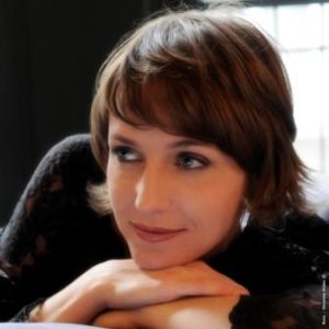 Jessica Vigneault à Coaticook - Le Progrès de Coaticook