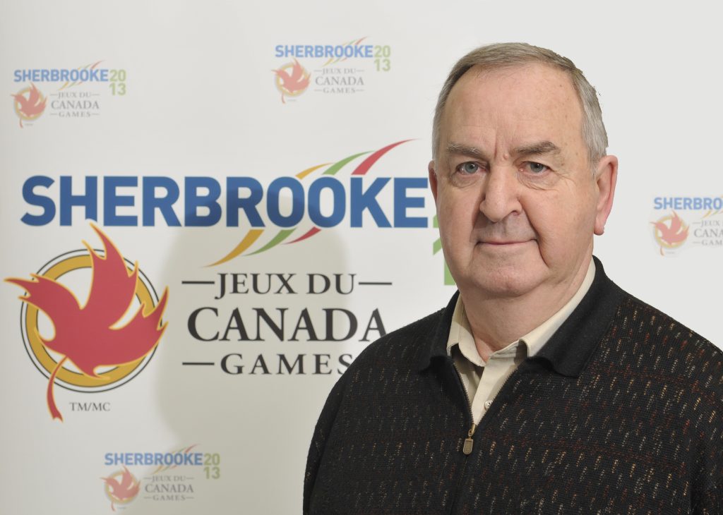 30 équipes attendues au Tournoi intermédiaire - Le Progrès de Coaticook