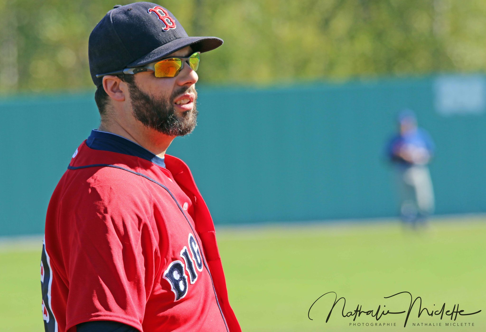 Thetford Mines pousse le Big Bill dans les câbles - Le Progrès de Coaticook