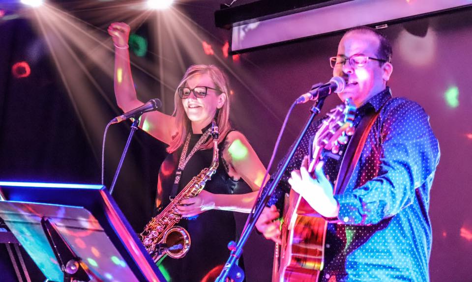 Compton célébrera la Fête nationale malgré la pandémie - Le Progrès de ...