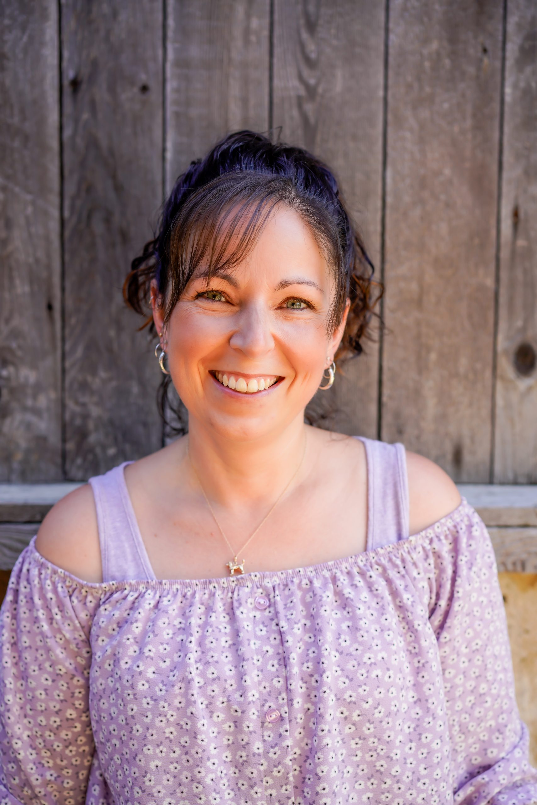 Caroline Roy à l'émission «Le Meilleur pâtissier du Québec»: «J'ai ...