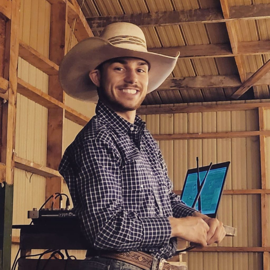 Jérémy Quirion décroche les grands honneurs d’une compétition de danse ...