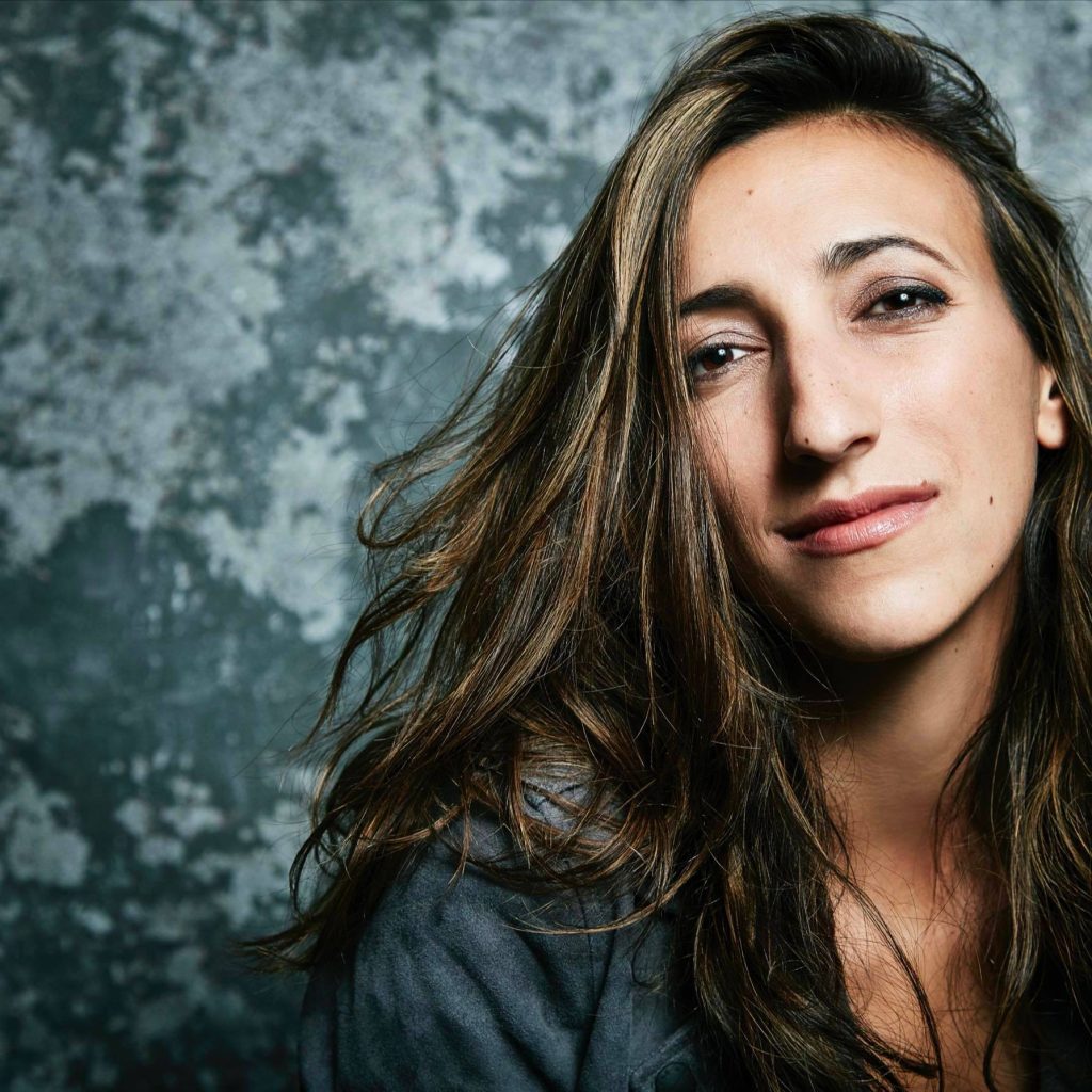 Florence K, Jérémy Demay et Maxime Landry parmi les têtes d'affiche au ...