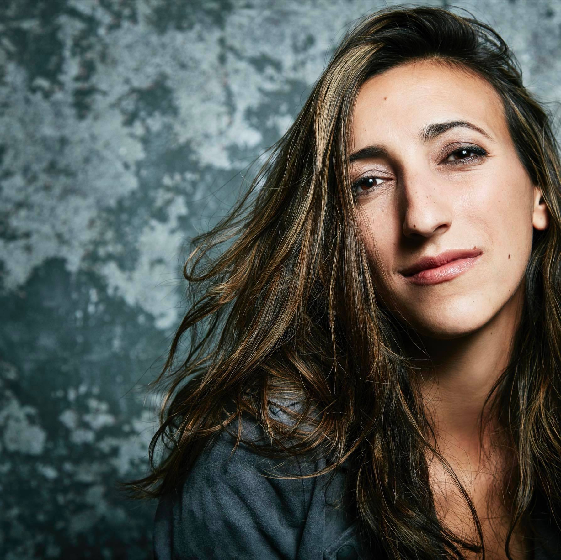 Florence K, Jérémy Demay et Maxime Landry parmi les têtes d'affiche au ...