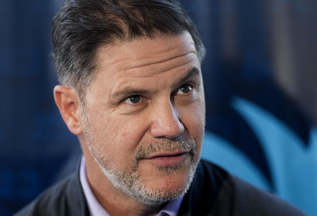 Toronto Blue Jays' Trade Deadline Strategy Hinges on Return of Pitchers ...